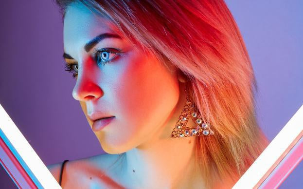 The Blue Light Effects on Your Skin | BlockBlueLight